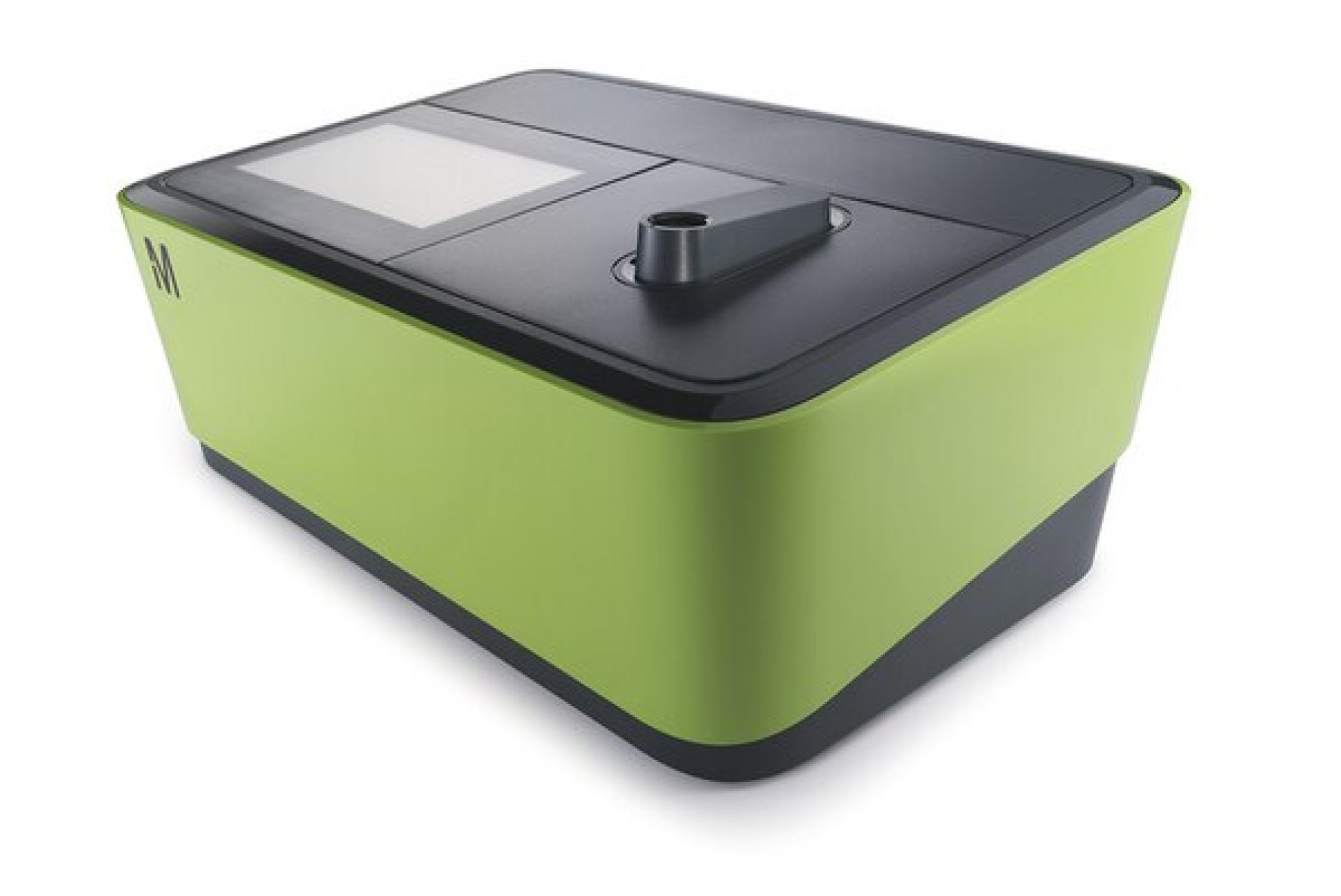 Spectrophotometer UV Prove 300, Merck